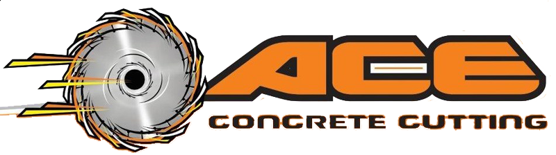 Concrete Cutting Cost Hamilton, Concrete Quote Waikato, Matamata